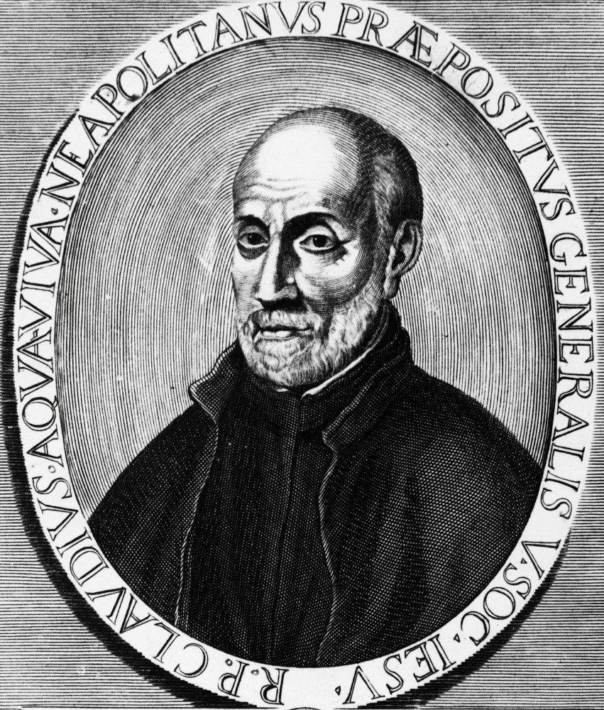 Divine deceptions: Christian hoaxes through the ages