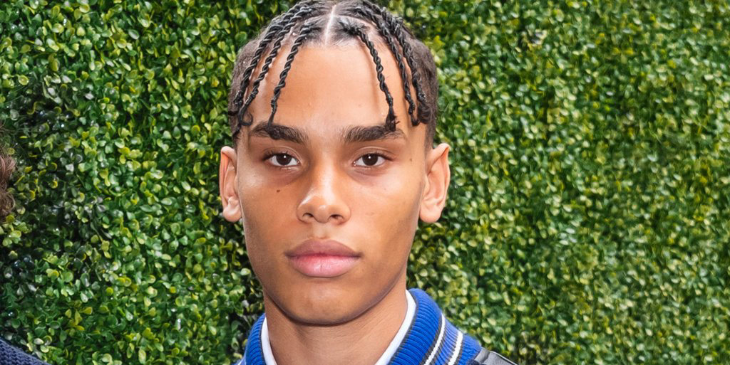 Alexandre Grimaldi, le fils aîné un temps caché d'Albert de Monaco, se ... Alexandre Grimaldi, le fils aîné un temps caché d'Albert de Monaco, se ...