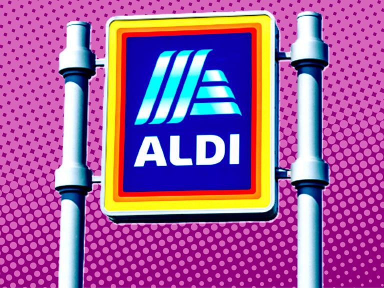 Aldi just brought back this iconic $15 Lodge copycat