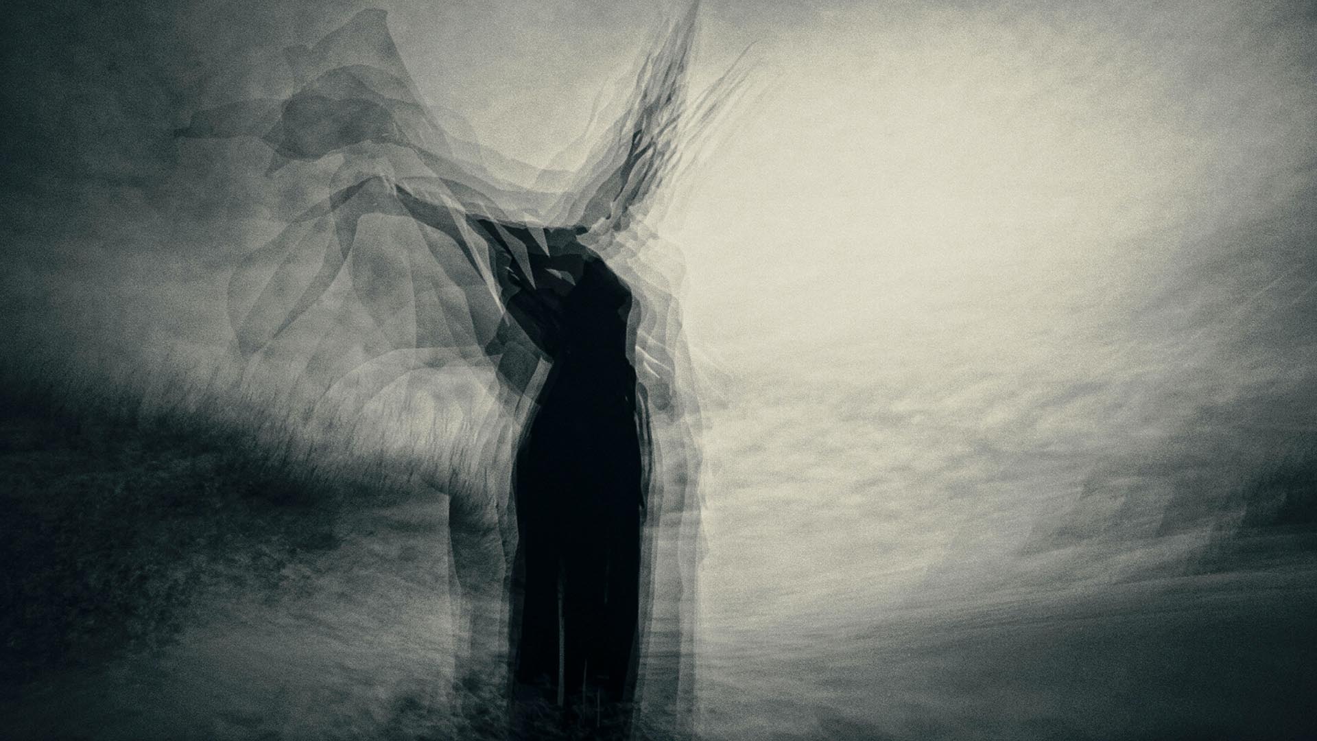 Legends and curious facts about witches