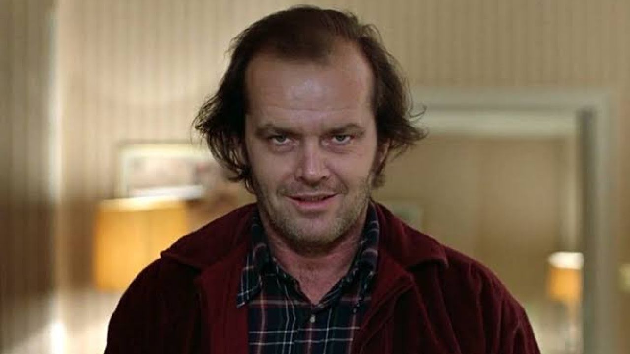 Famous actors who almost played iconic horror movie characters