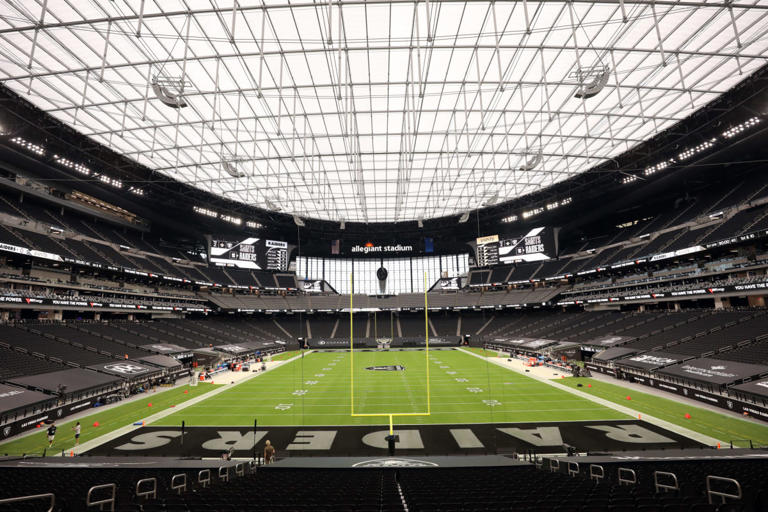 Two NFL teams will probably lose 'on purpose' in Week 18