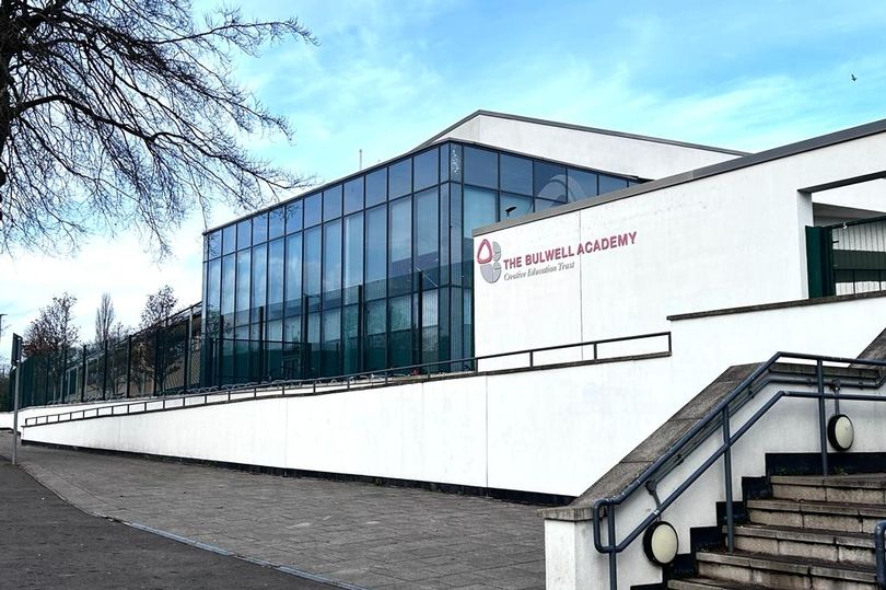 Nottingham school teachers to strike over ‘unmanageable workload' on ...