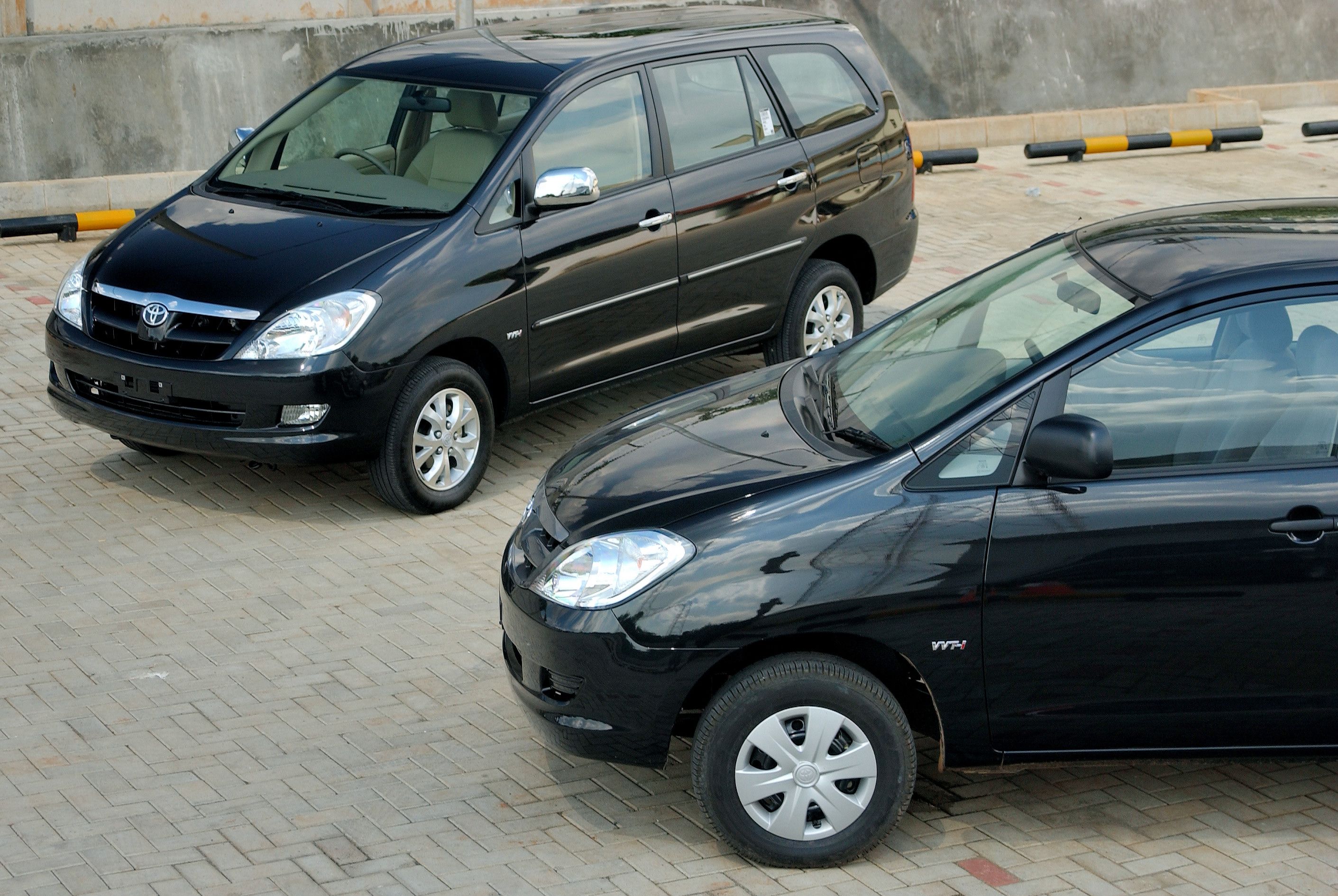 Mobil Bekas Kilometer Rendah Belum Tentu Sehat, Cek Dulu Riwayat Ini