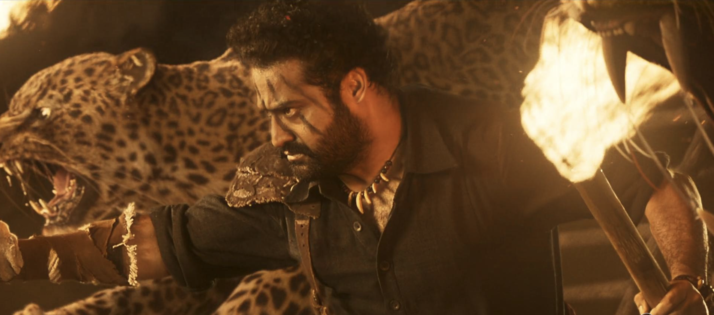 The 21 best action movies of the 21st century (so far)