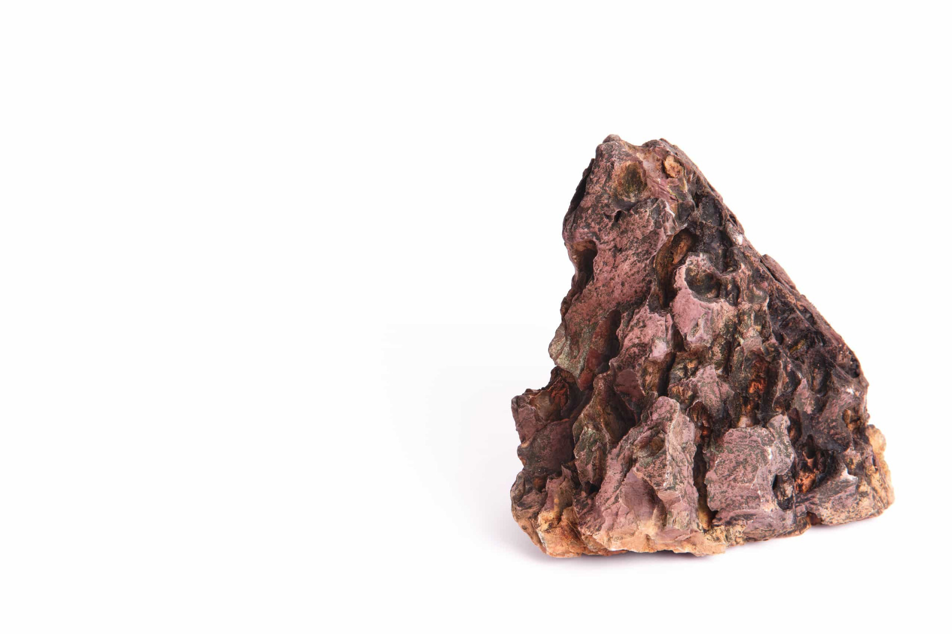 Do you know all 20 of these 'A Few Good Men' facts?