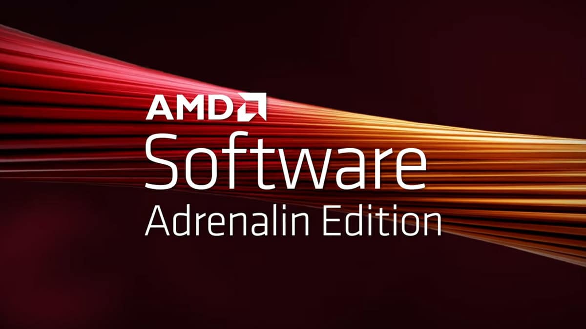 AMD Software: Adrenalin Edition 25.3.1 Introduces Support for Radeon RX ...
