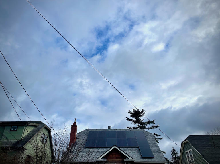 Seattle-based renewable energy startup Omnidian acquires Australia’s ...