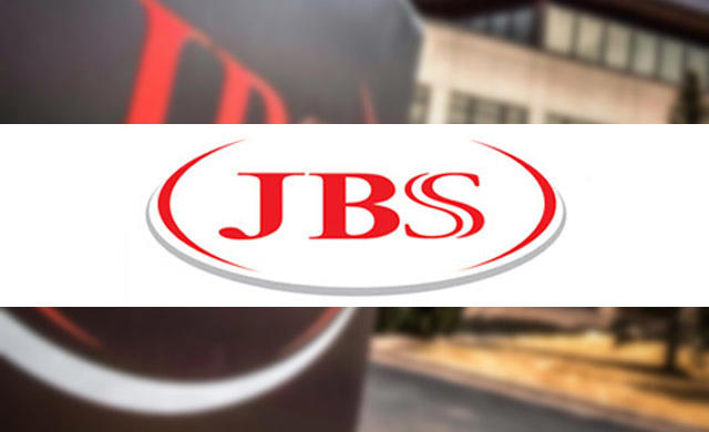JBS se prepara para virada do ciclo pecuário no Brasil e ações reagem ...