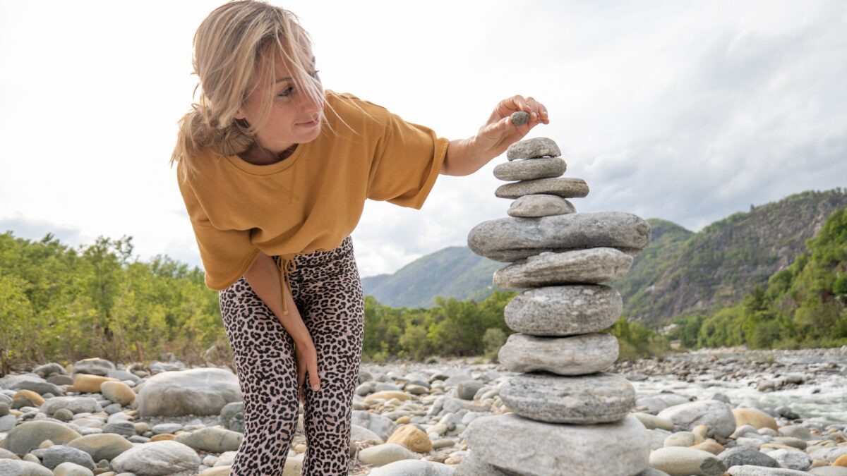 Up 170% in a year, why this under-the-radar ASX tech stock still ...