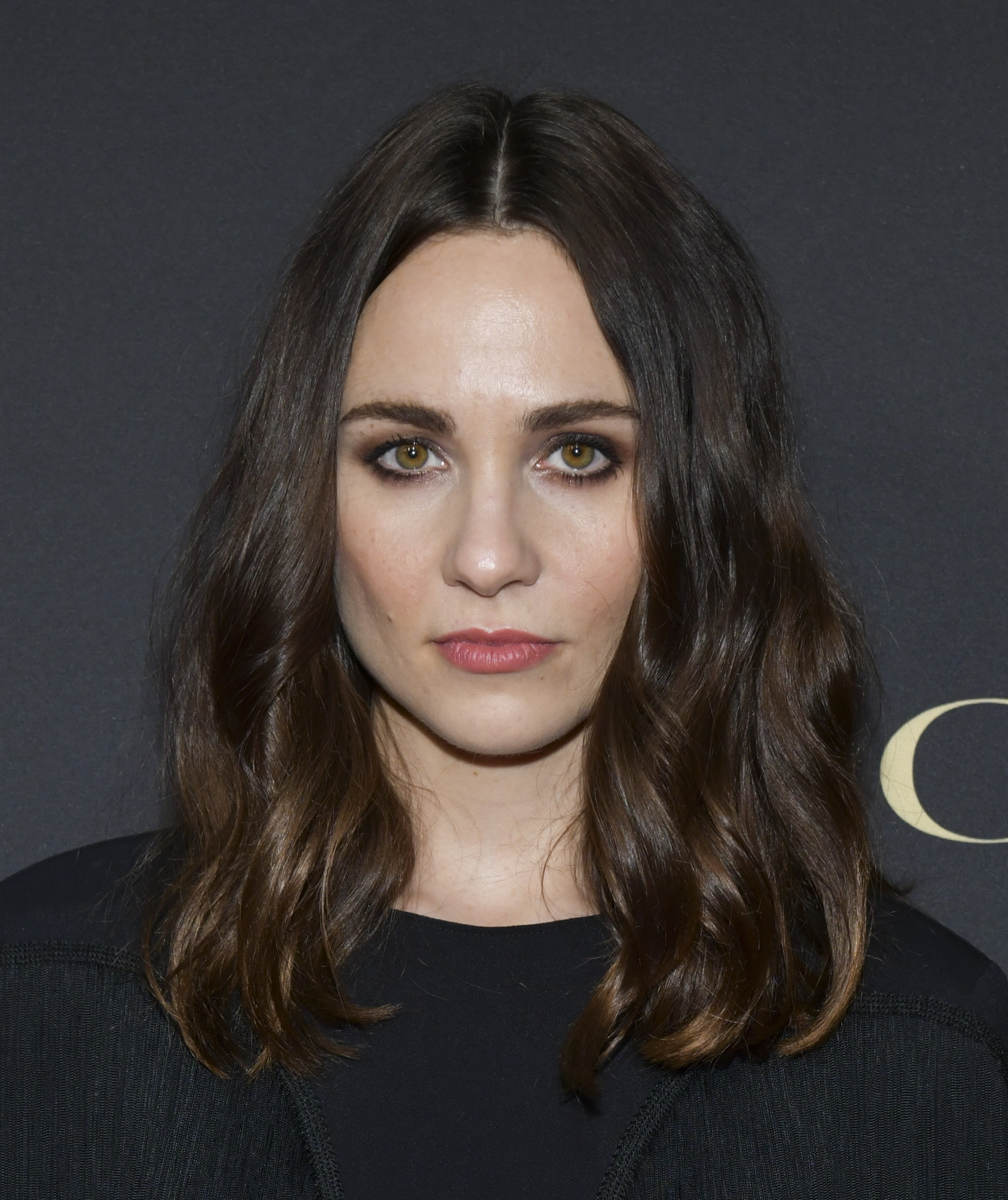 Explore 24 famous faces who lived or studied in Clifton, including ...