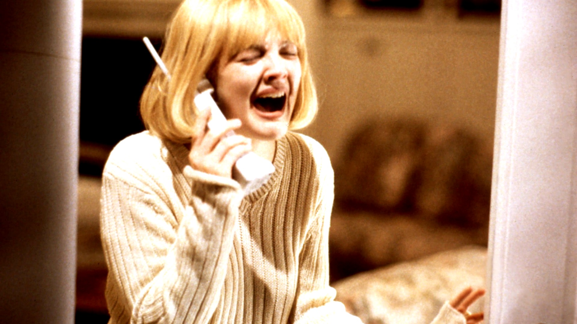 The real-life cases that inspired some of cinema’s scariest films