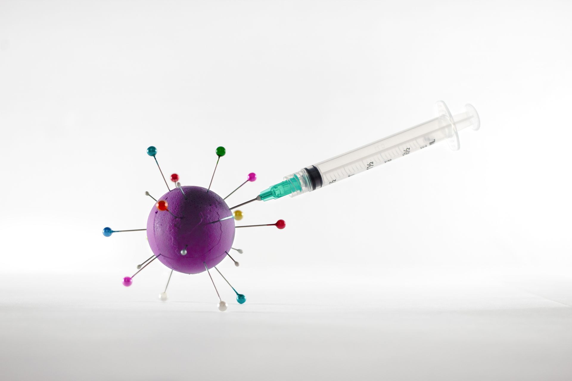 Baisse des températures : les bons réflexes pour éviter de tomber malade