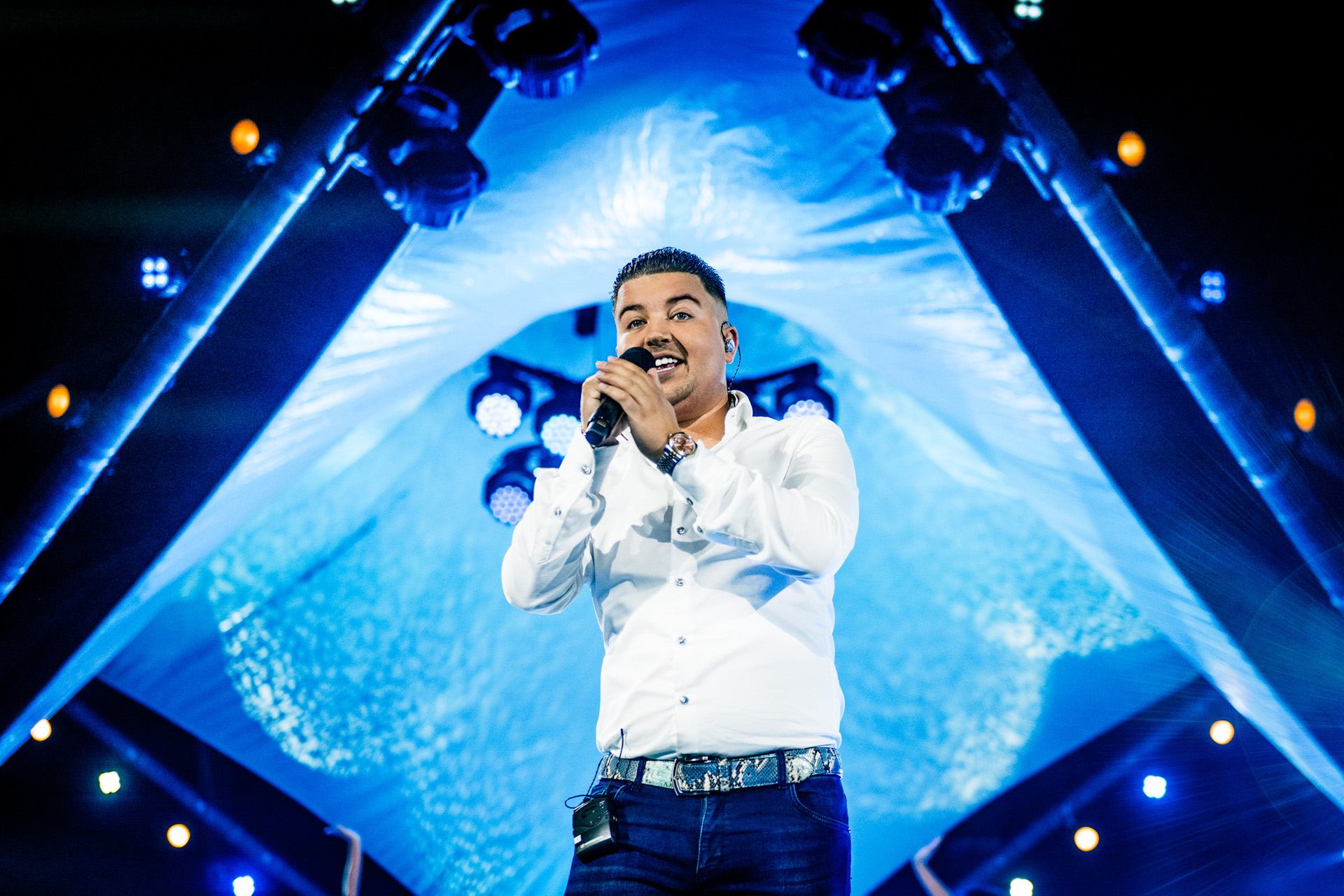 The best new horror movies to watch on a spooky night