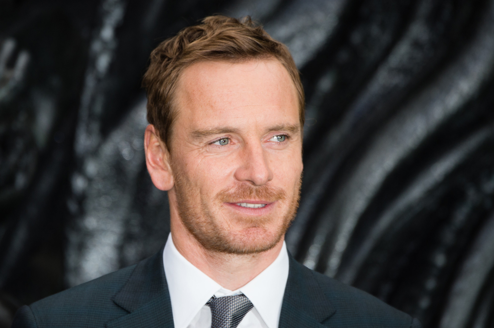 Famous actors and their early roles in iconic movies