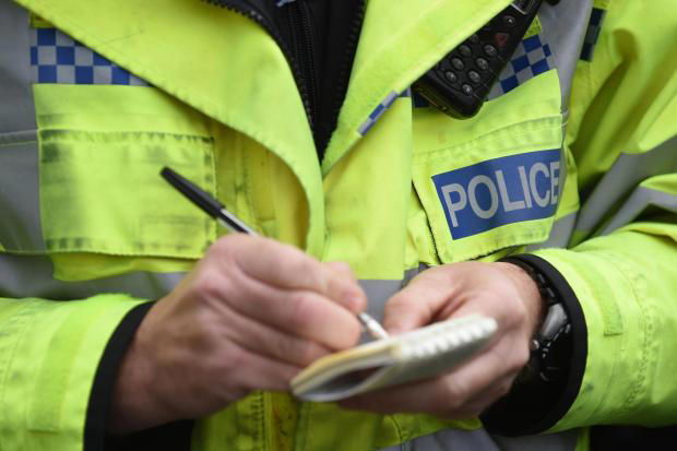 Police appeal for witnesses after car crashes into West Yorkshire pub