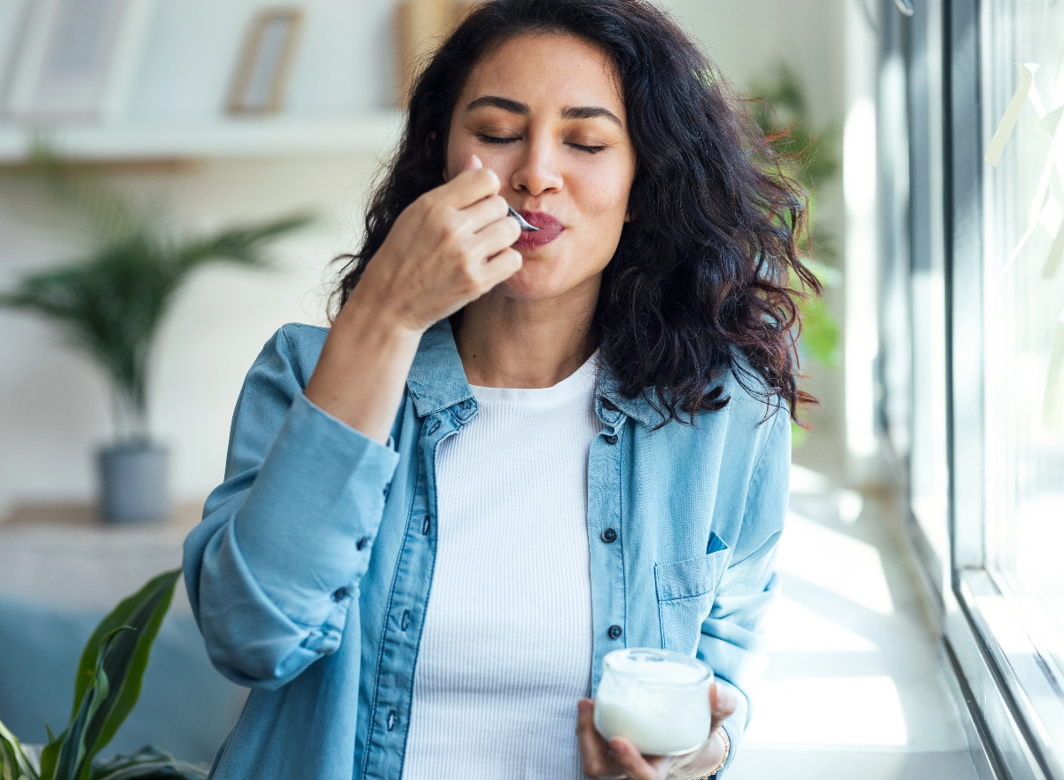 8 Ways To Boost Your Metabolism And Burn Fat Naturally