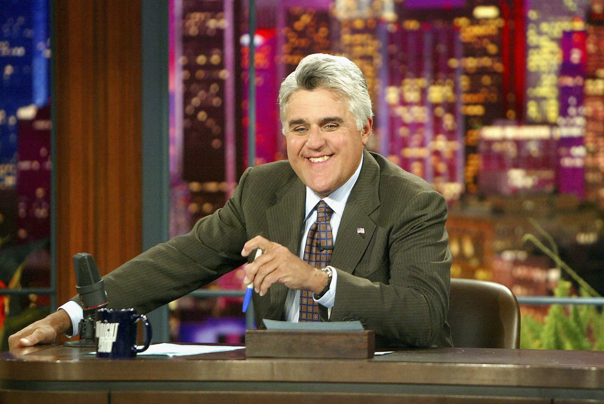 Famous people with learning disorders