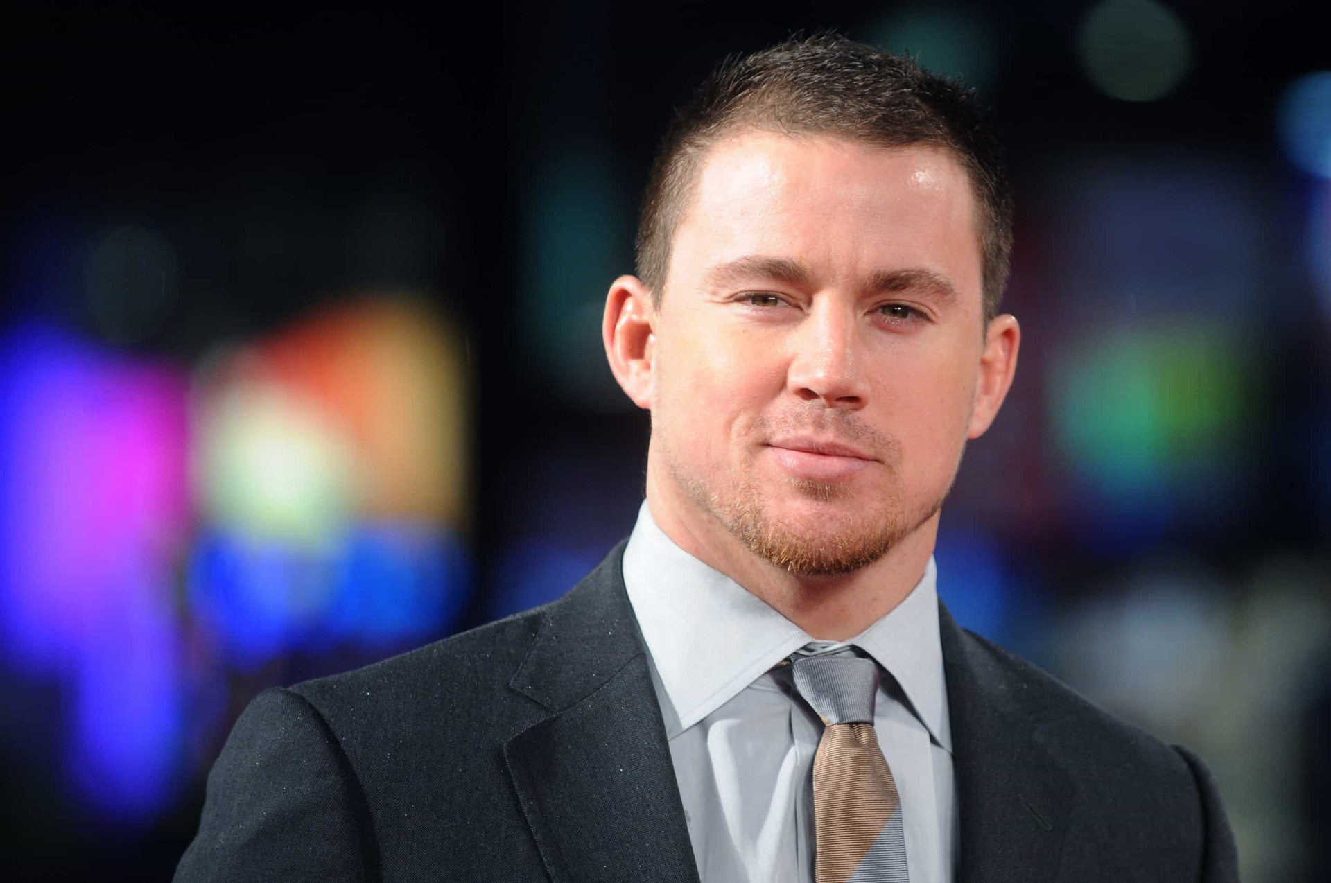 Famous people with learning disorders