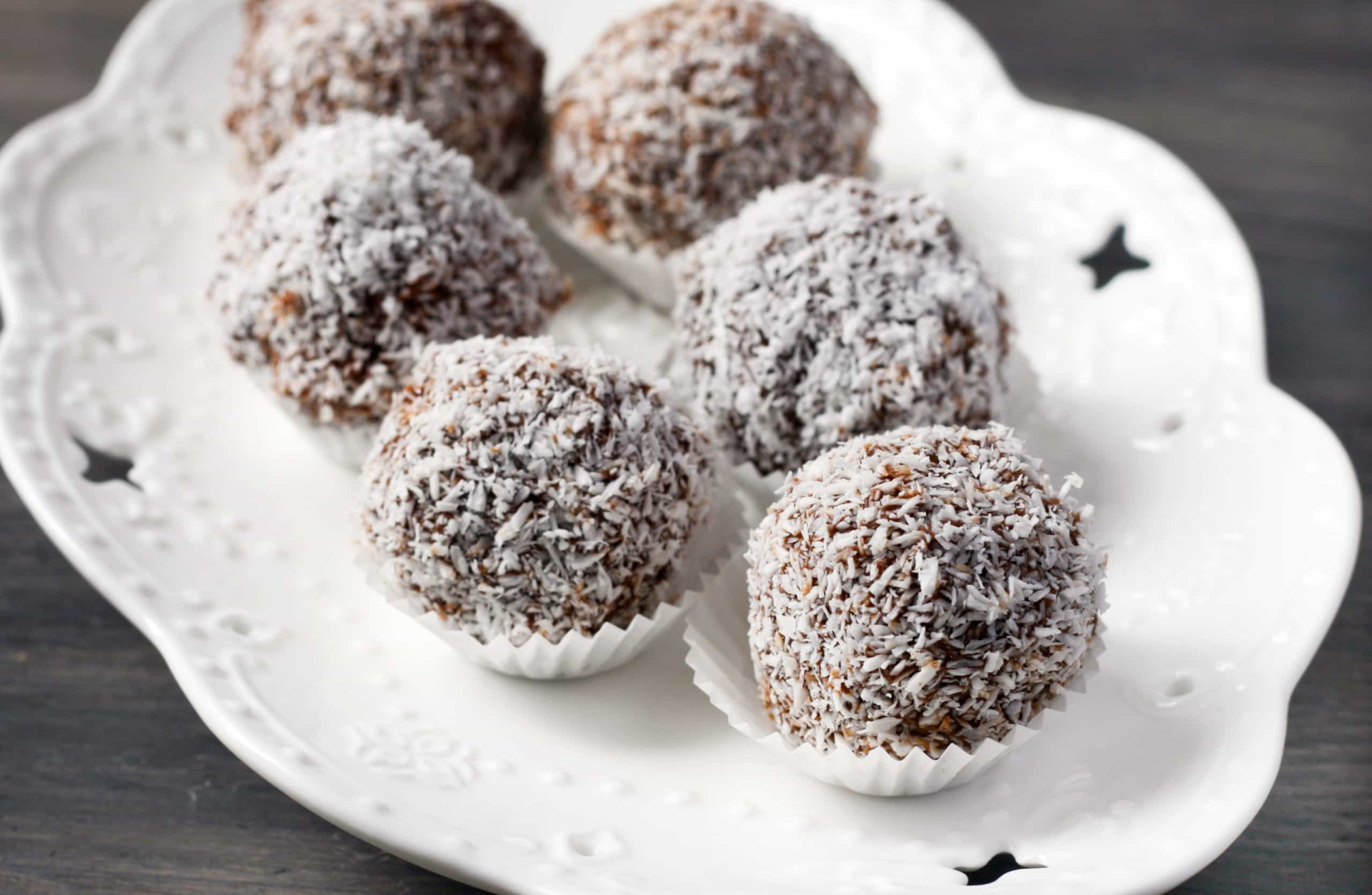 The 25 most iconic Gen-X films