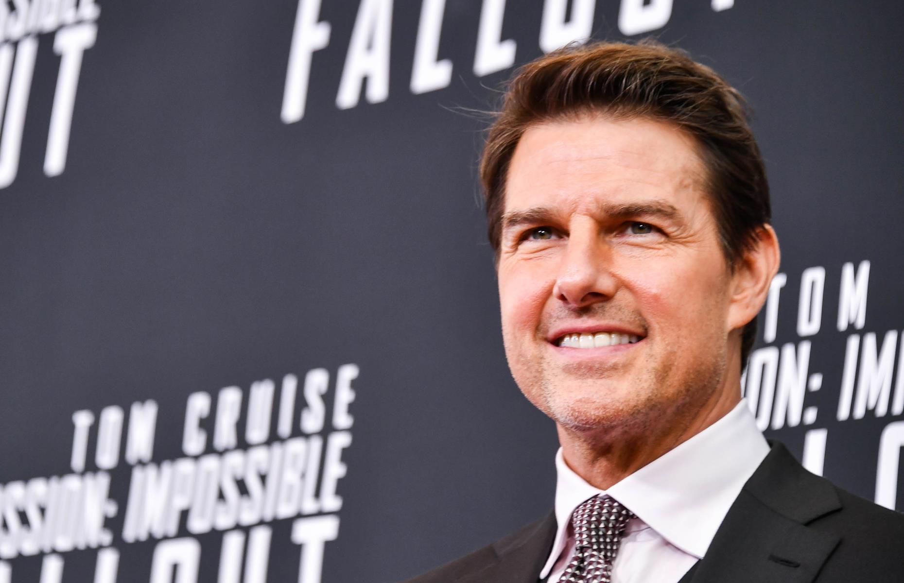 Inside the most jaw-dropping farms and ranches owned by celebrities