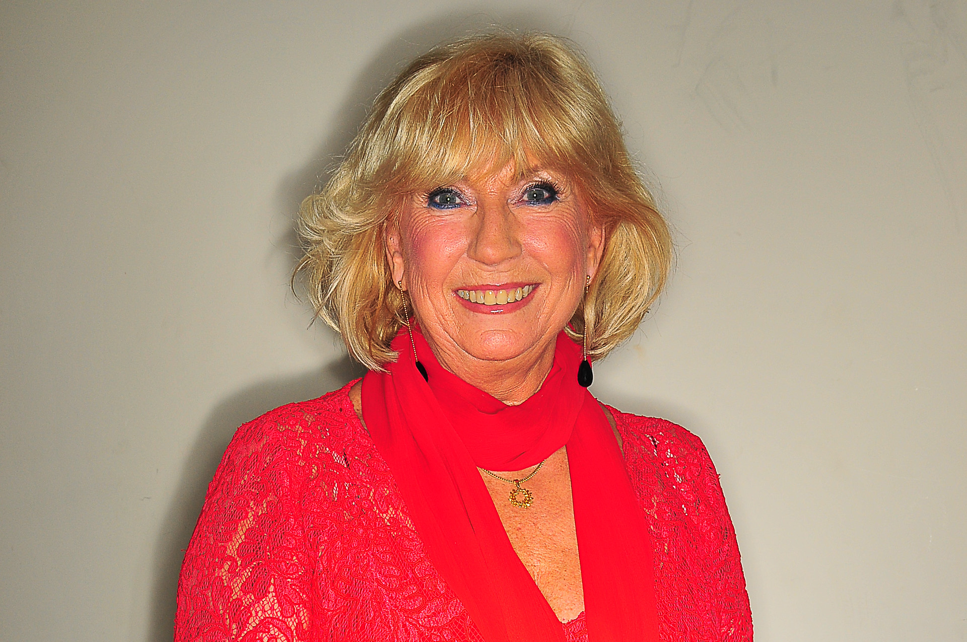 Nieuw drama treft Willeke Alberti