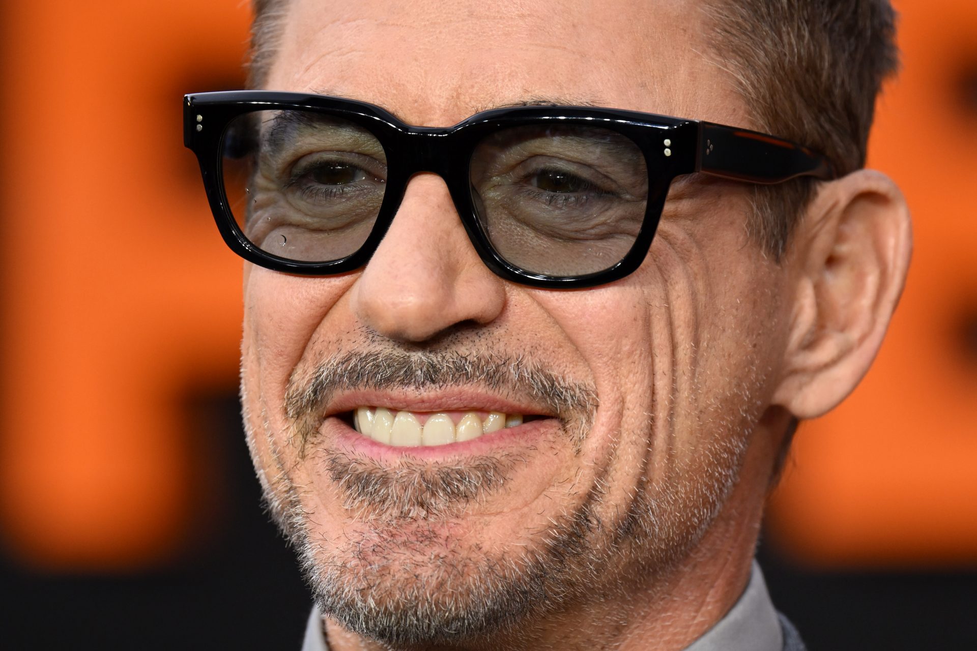 What your snot tells you about your health