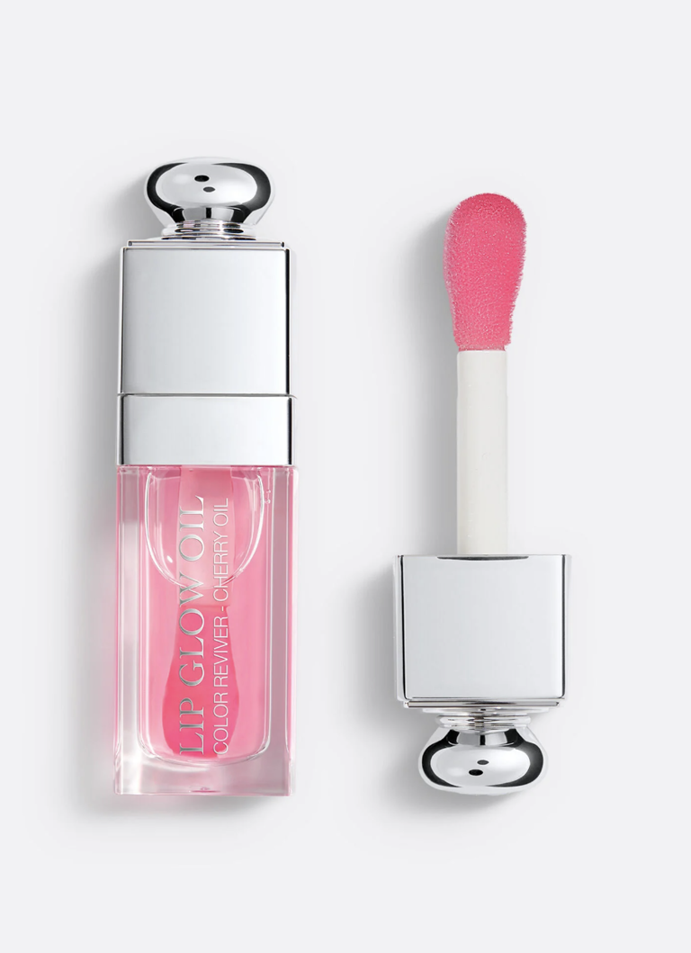 The 15 best lip glosses of all time