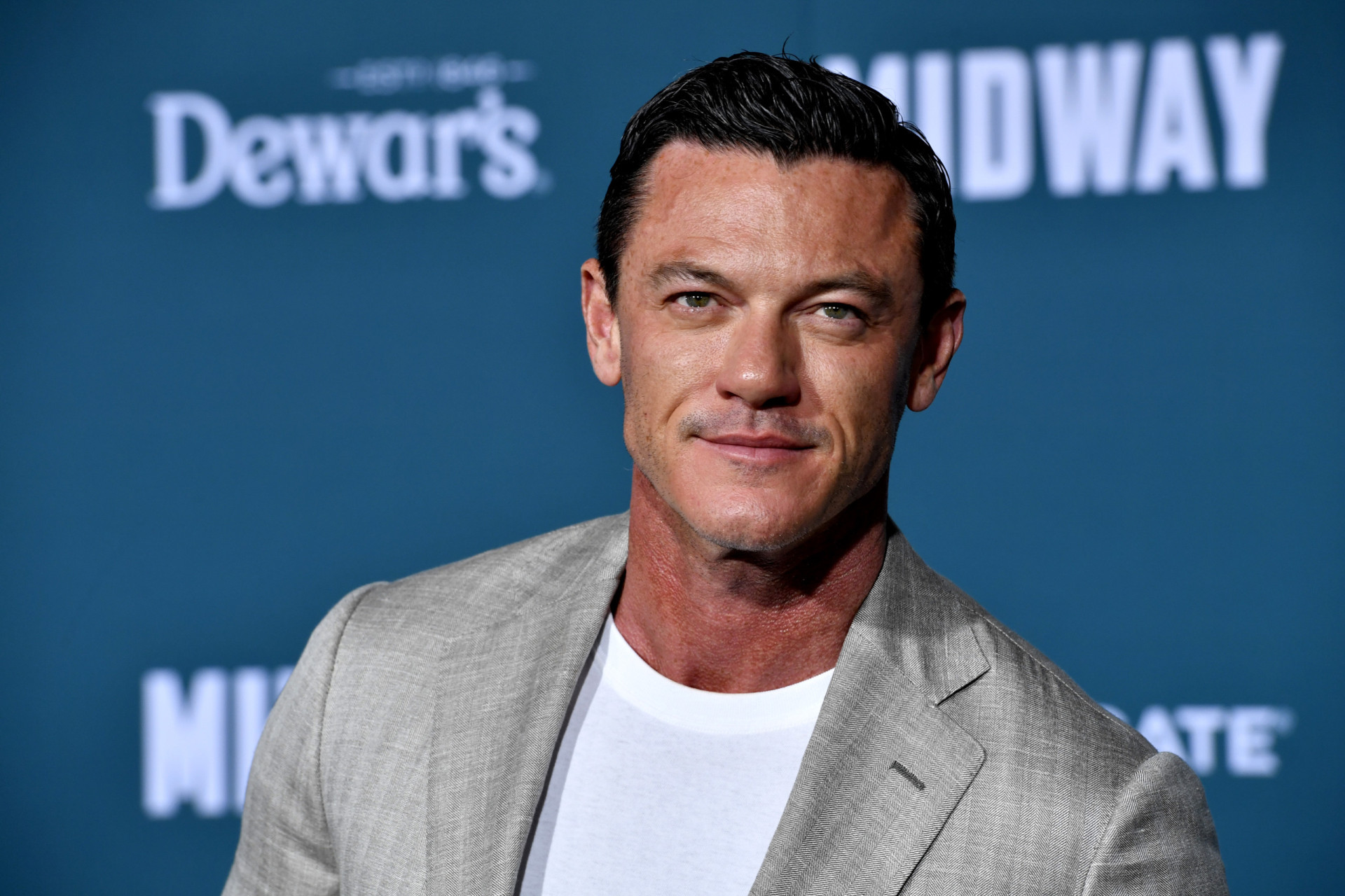Famous people you didn't know were Jehovah's Witnesses