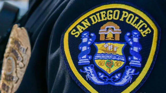 SDPD to implement full encryption in radio communications