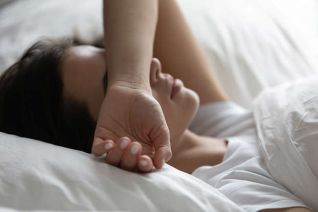 The silent signs of colorectal cancer The silent signs of colorectal cancer