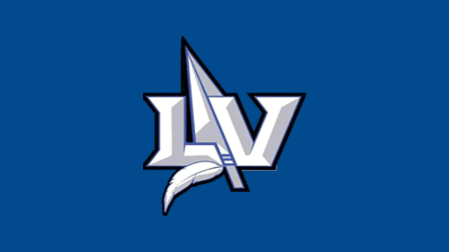 Highlights: Lake View basketball teams take on district newcomer ...