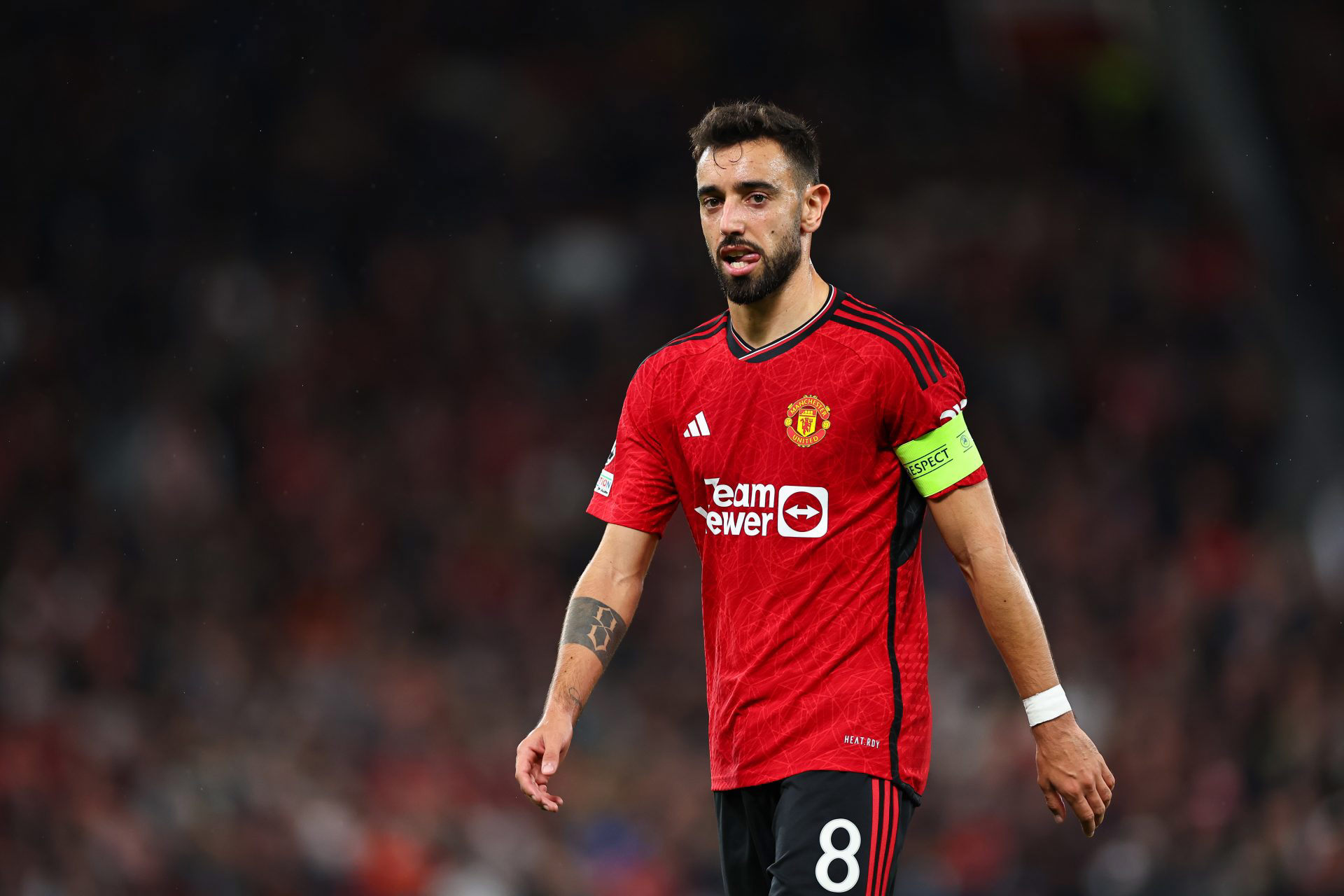 Ranked: The most overrated players in the Premier League today Ranked: The most overrated players in the Premier League today