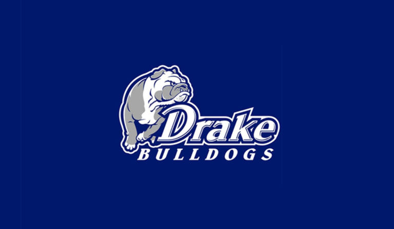 Lisa Carlsen named assistant coach for Drake women's basketball ...