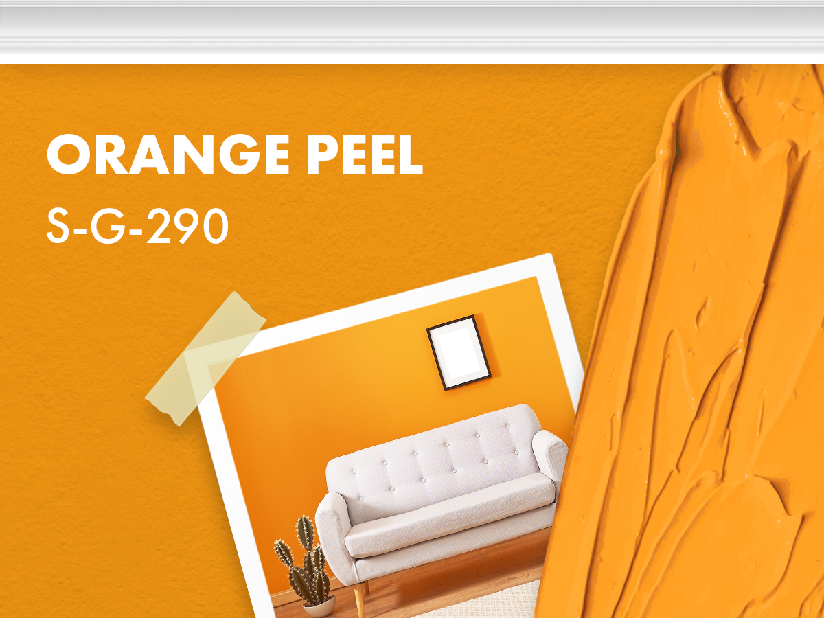 20 trendy paint colors that won't age well