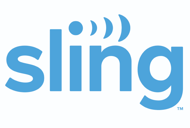 Sling Launches New Streaming Plan Starting at Just $19.99/Month - Here ...