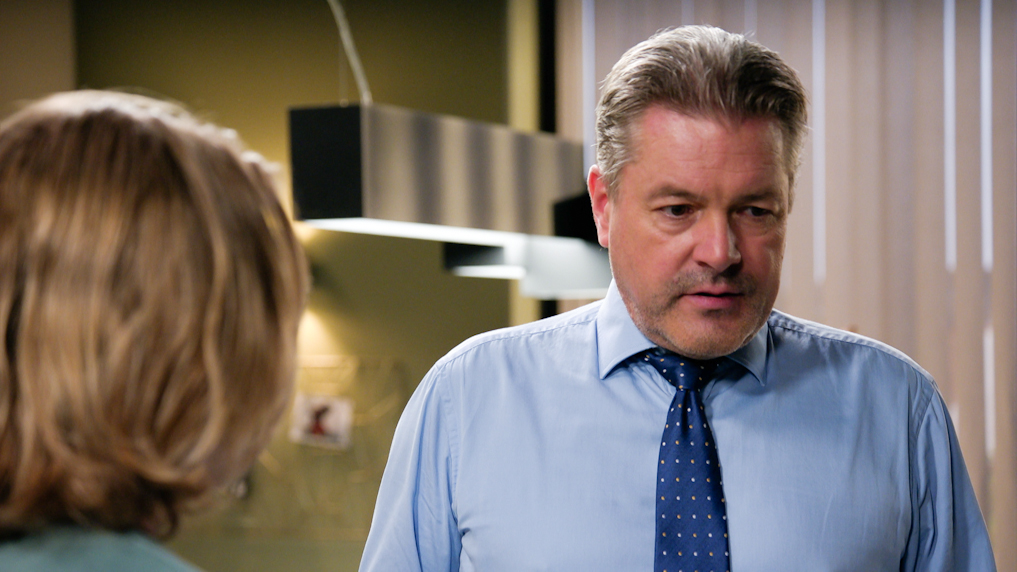 De mooiste foto's van Wim Stevens