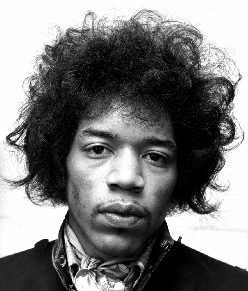 The last songs of these famous singers