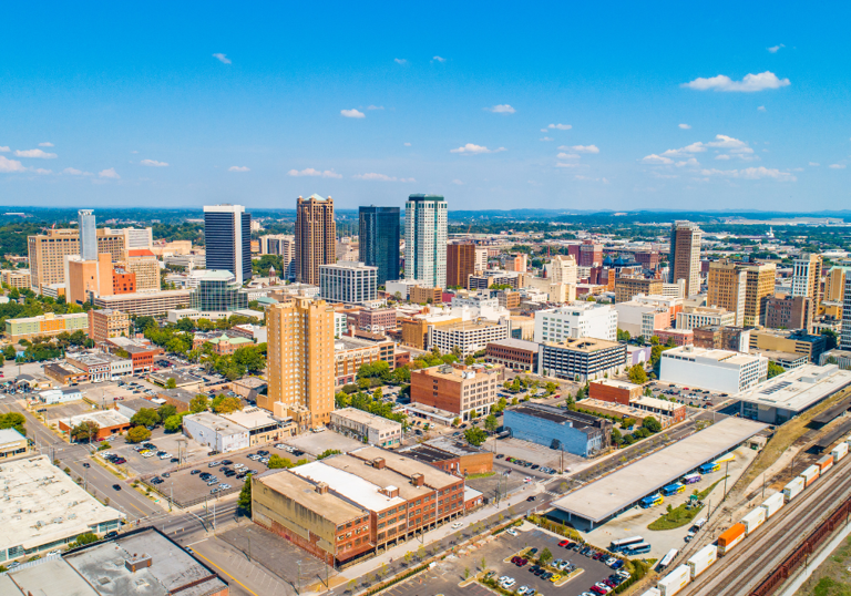 9 Best Museums in Birmingham You Should Visit If You Love History, Art ...