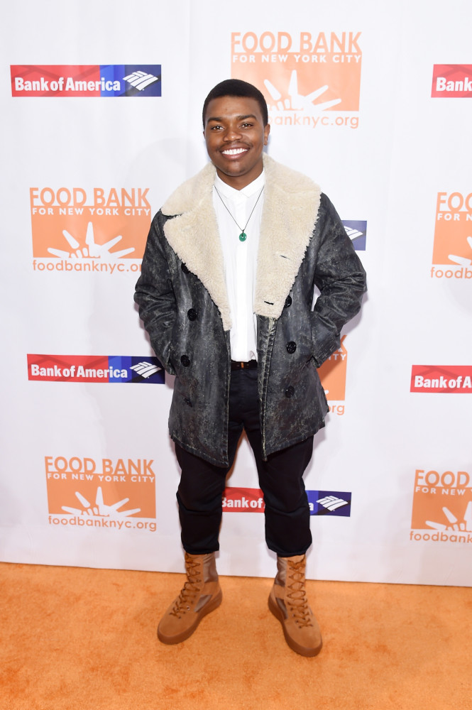 Famosos que são Testemunhas de Jeová e quase ninguém desconfia