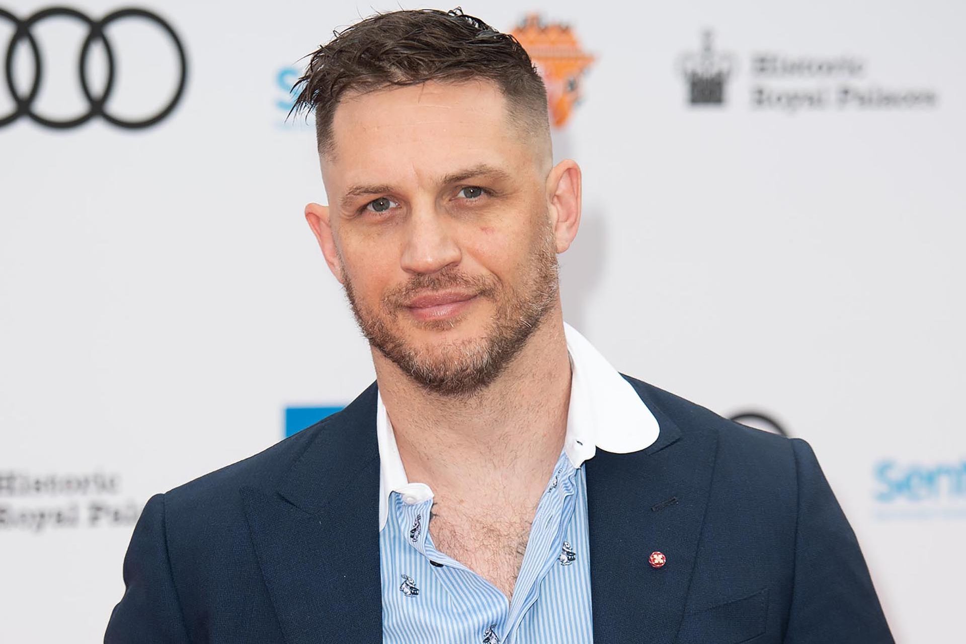 Which countries have Iron Dome systems?