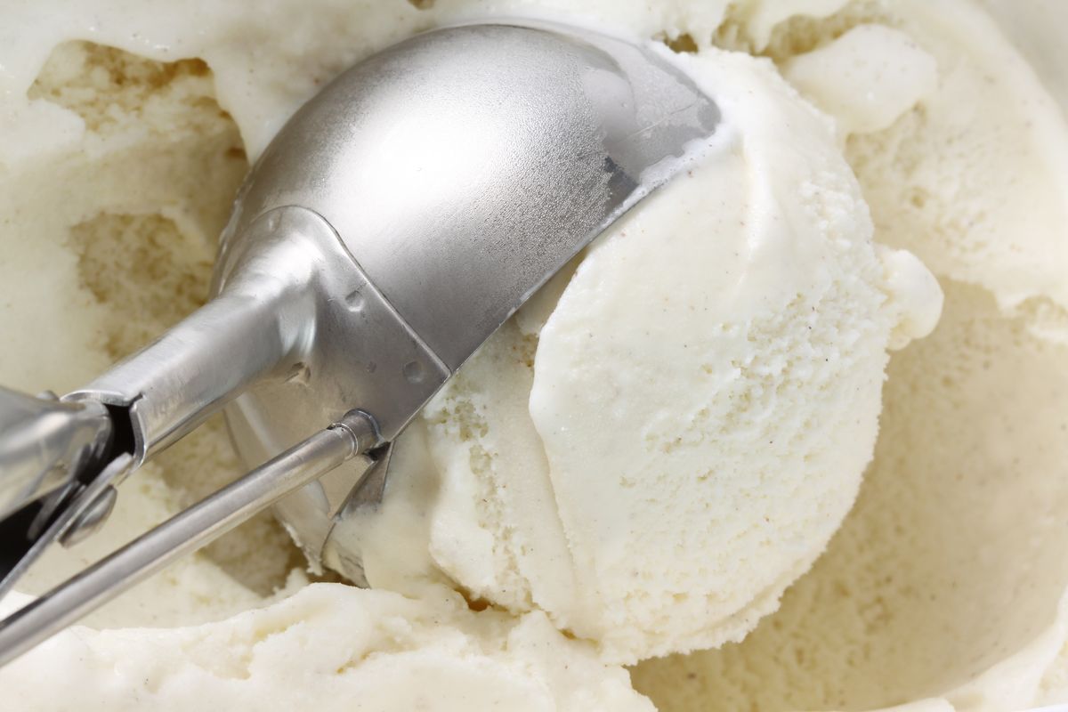 12 Fun Facts About the History of Ice Cream