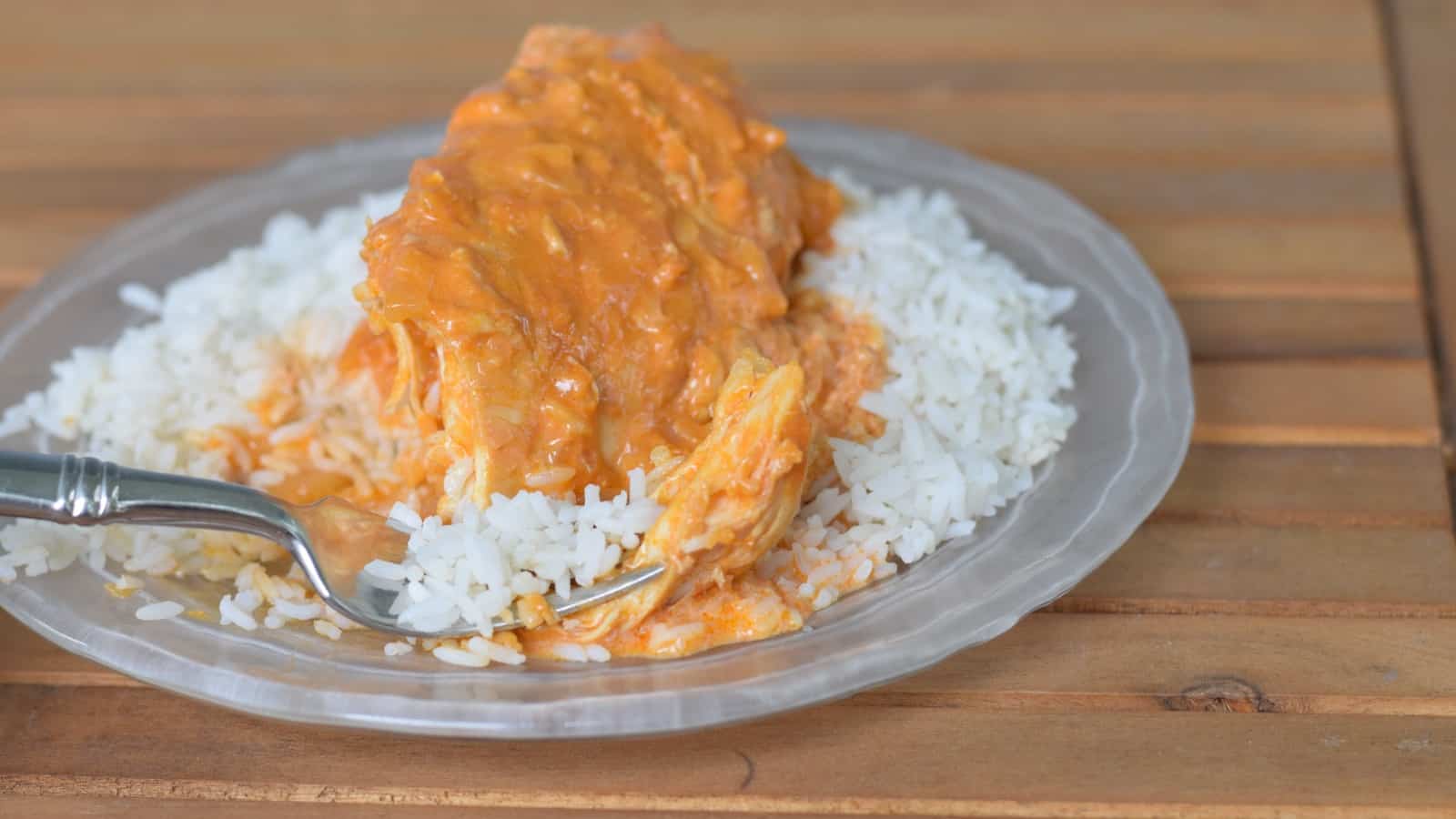 17 chicken dinners that won't leave you stressed in the kitchen