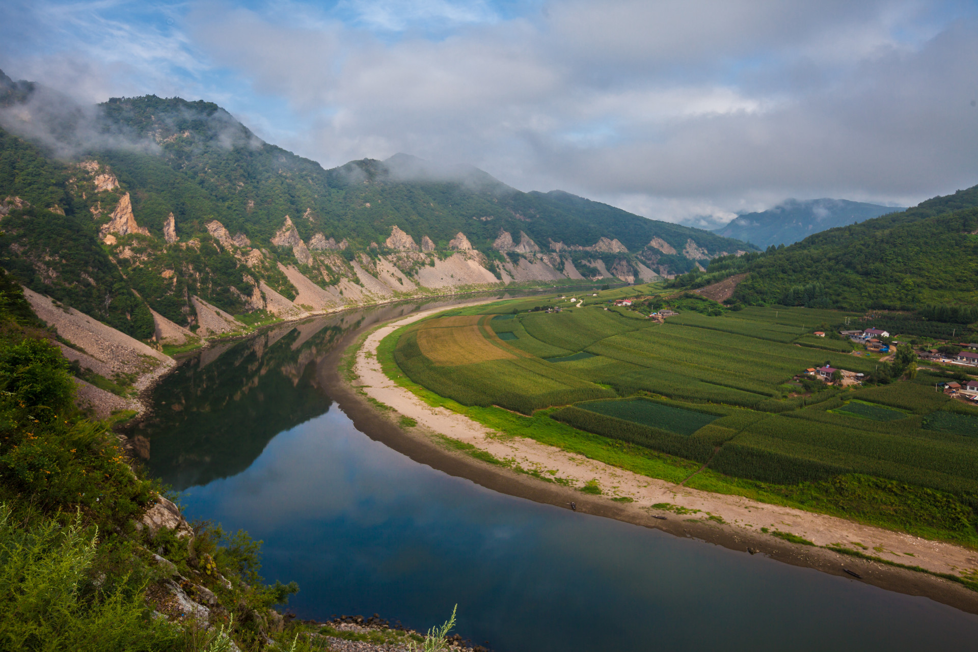 The world's most infamous serial killers