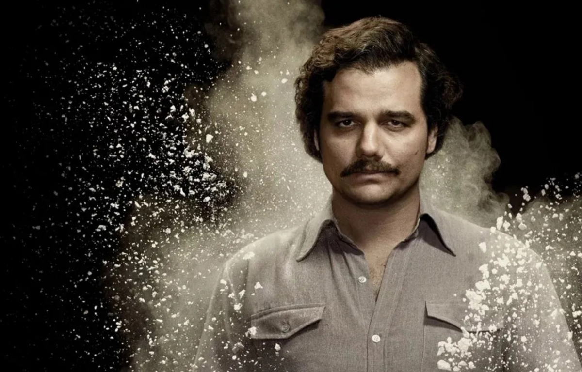 Must-Watch Netflix Series: 25 Shows You Need to Start Binge-Watching ... Must-Watch Netflix Series: 25 Shows You Need to Start Binge-Watching ...