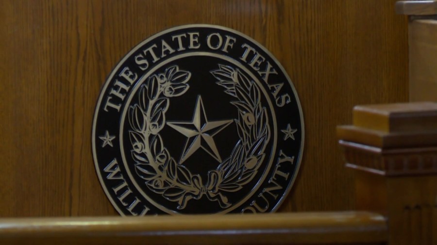 Williamson County launches partnership to combat trafficking, exploitation