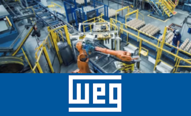 Entenda como os analistas veem a ação da WEG após Investor Day