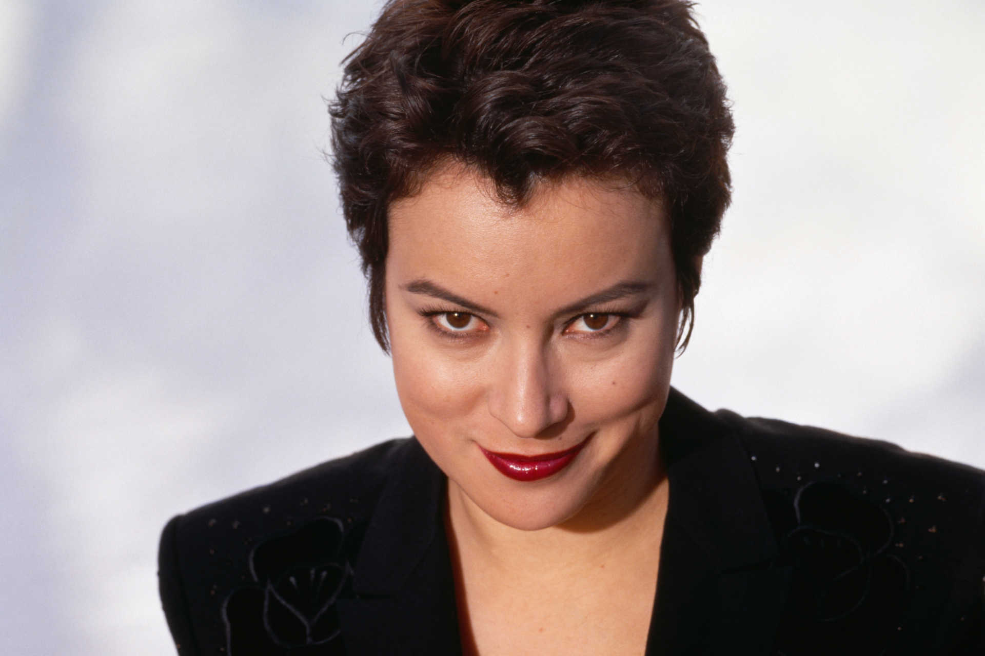 Whatever Happened To The Kid From The Problem Child Movies?