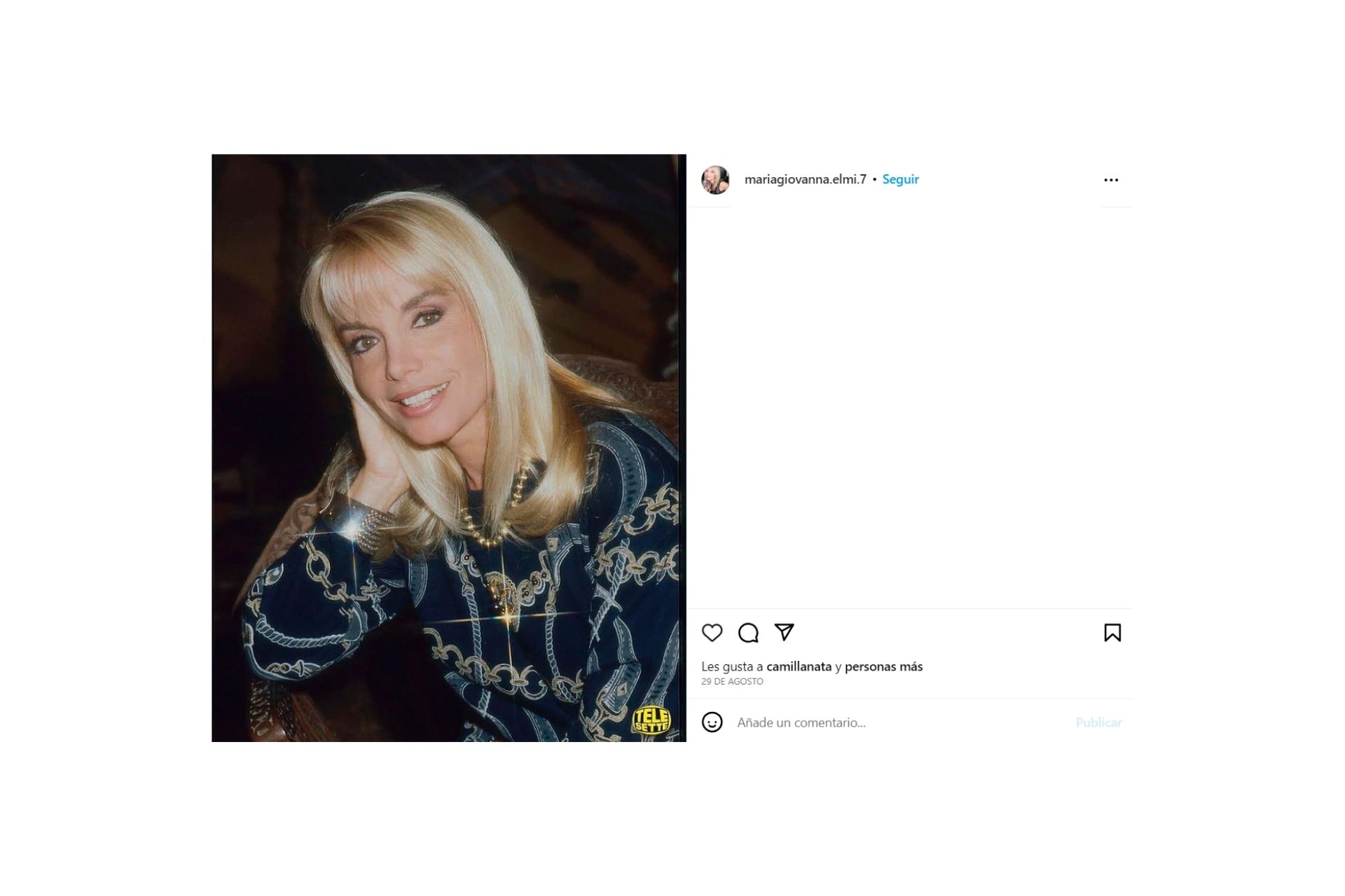 Famous shopping streets around the world