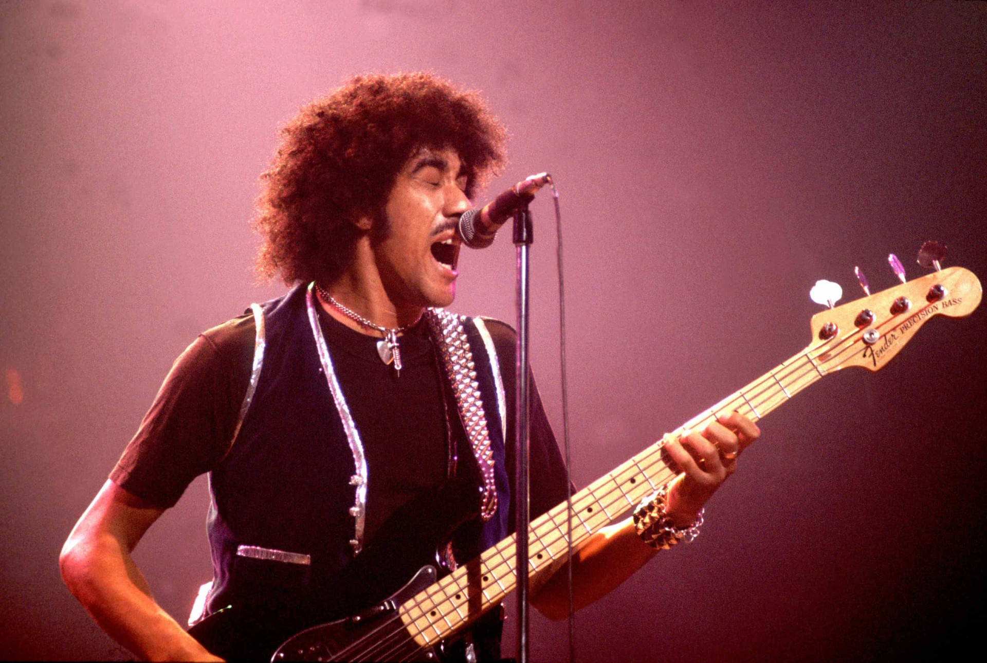 De sidste sange fra berømte musikere